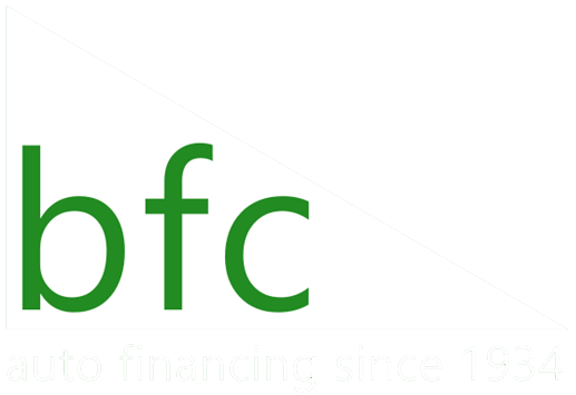 Home - Beverly Financial Corp.